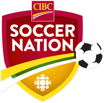 Download Soccer Nation - Soccer Cibc - Full Size PNG Image - PNGkit
