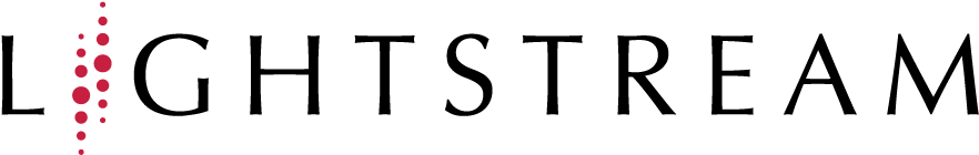 Download Lightstream Logo Final Lg Flat Trent Howell 2016 12 ...