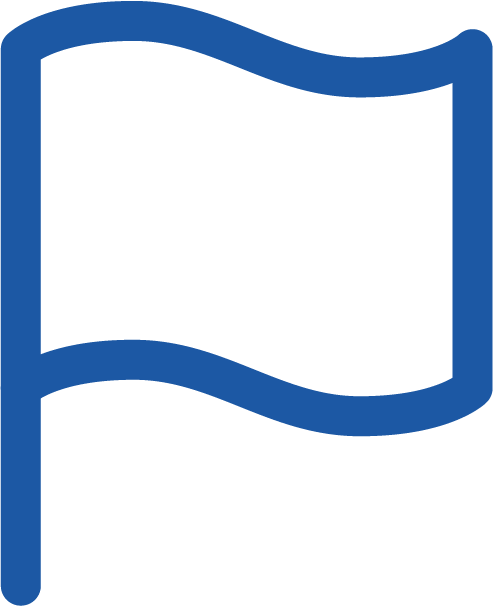 Download Flag - Full Size PNG Image - PNGkit