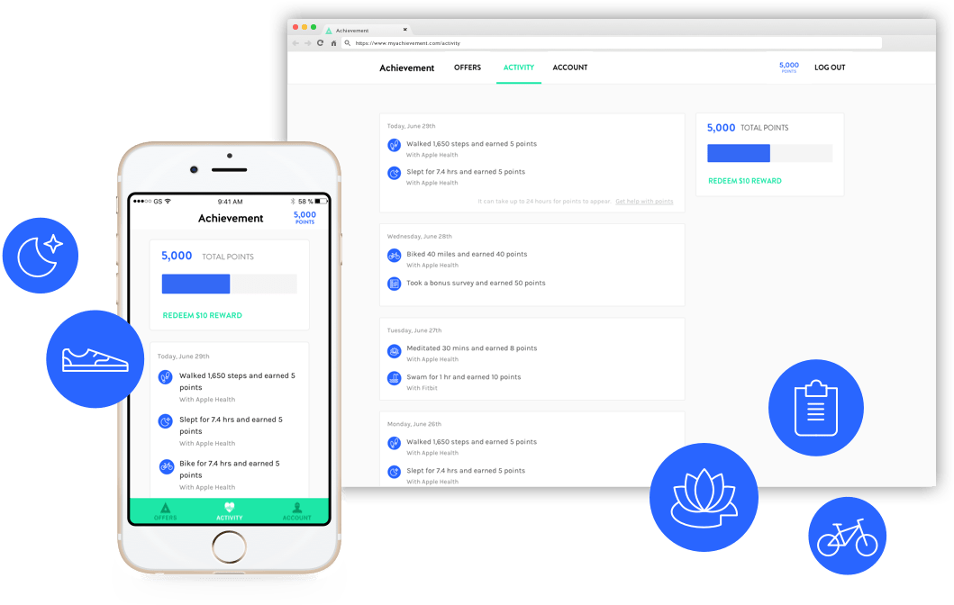 Download Mobile App - Full Size PNG Image - PNGkit