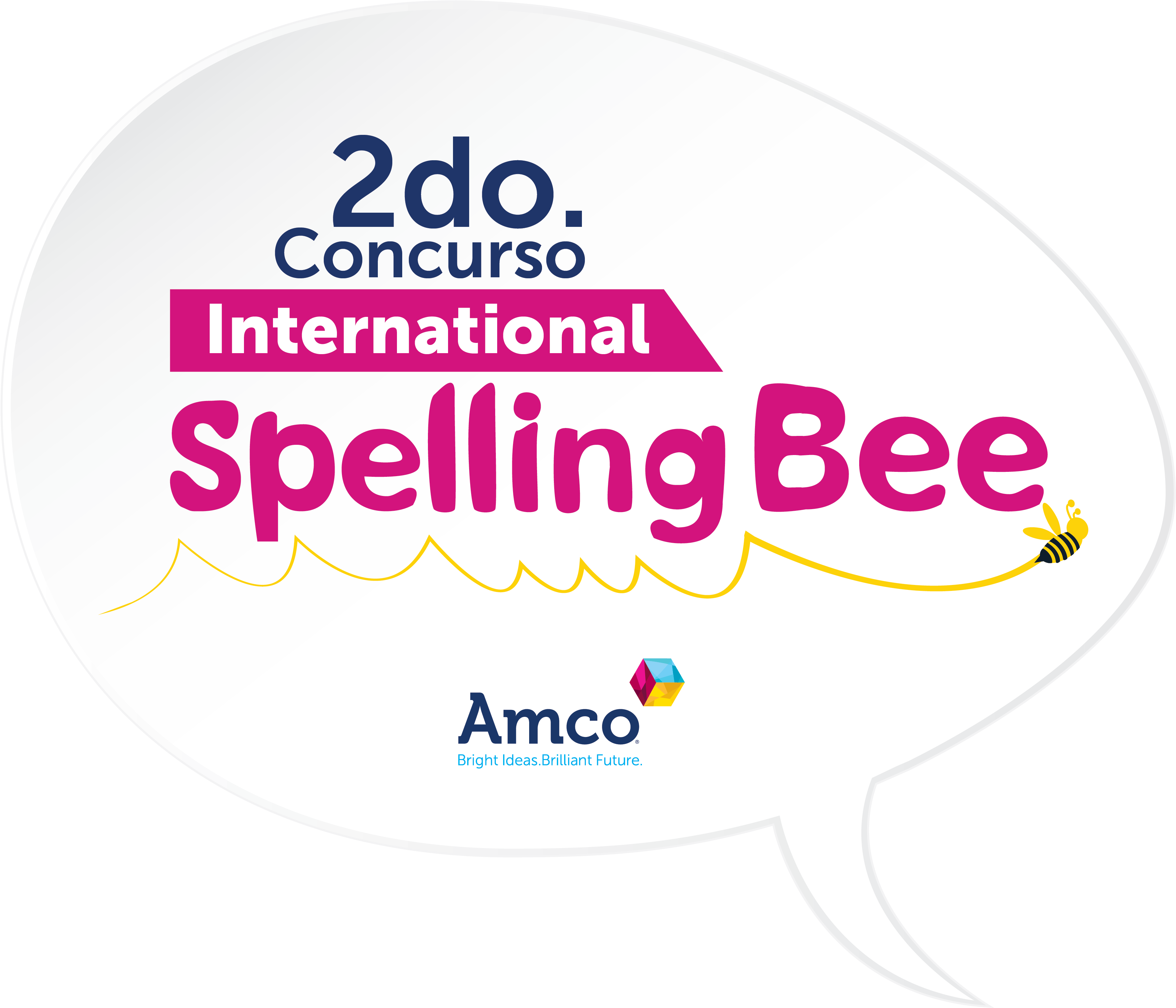 Download Transparent Spelling - PNGkit