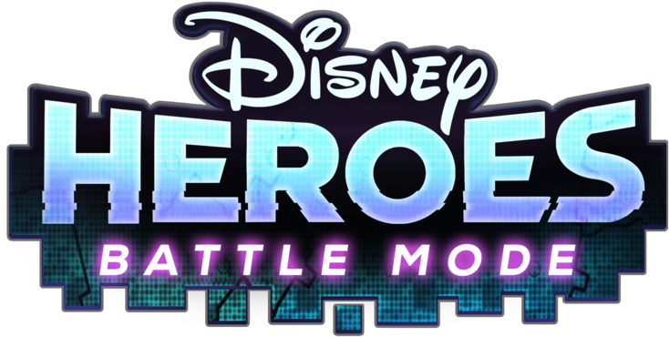 Download Hero Logo Png - Full Size PNG Image - PNGkit