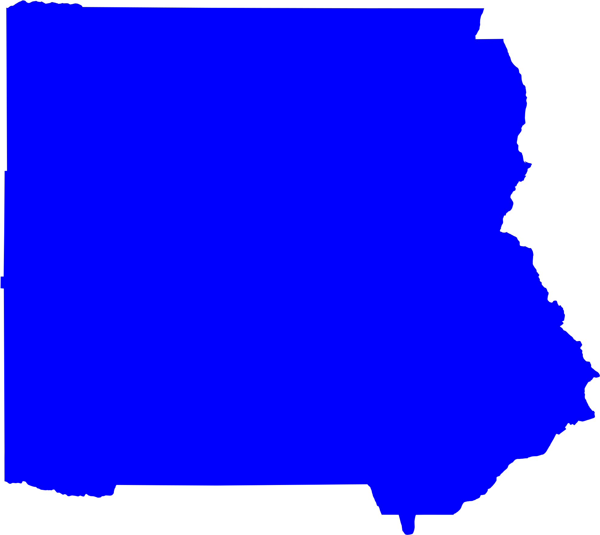 Download Open - Full Size PNG Image - PNGkit