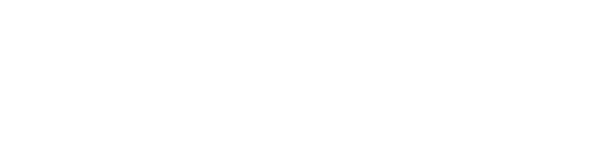 Download Cinema 4d - Full Size PNG Image - PNGkit