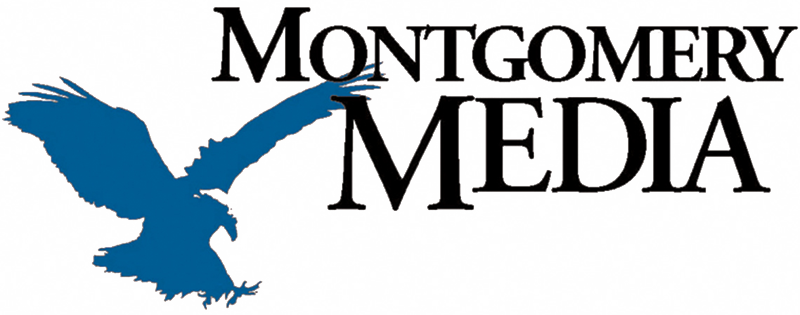 Download The Lightstream Group Named Lansdale Business Of The ...