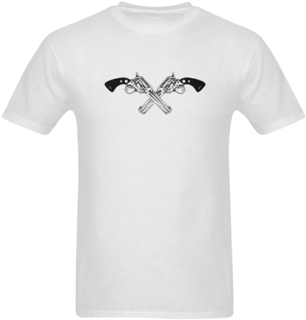 Download Mobo Modern Baseball - Full Size PNG Image - PNGkit