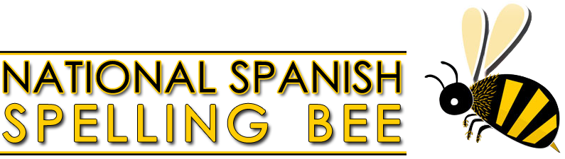 Download - Com - Com - National Spanish Spelling Bee 2018 - Full Size ...