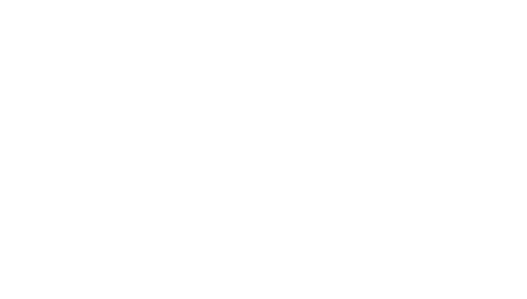 Download 3300 Rhode Island Ave, Mount Rainier, Md - Ps4 Logo White ...