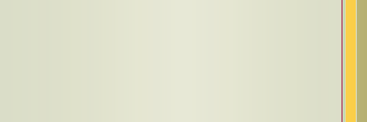 Download Bg Transparent Strip - Beige - Full Size PNG Image - PNGkit