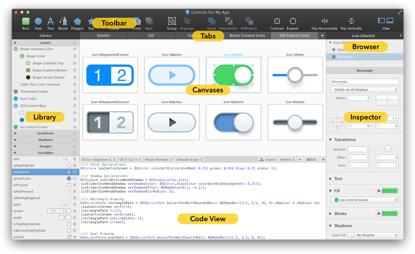 Download Illustrations - Computer Program - Full Size PNG Image - PNGkit