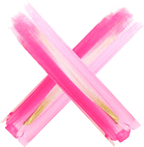 Download Freetoedit Remixit Cross Brush Крест Кисть - Wallpaper - Full ...