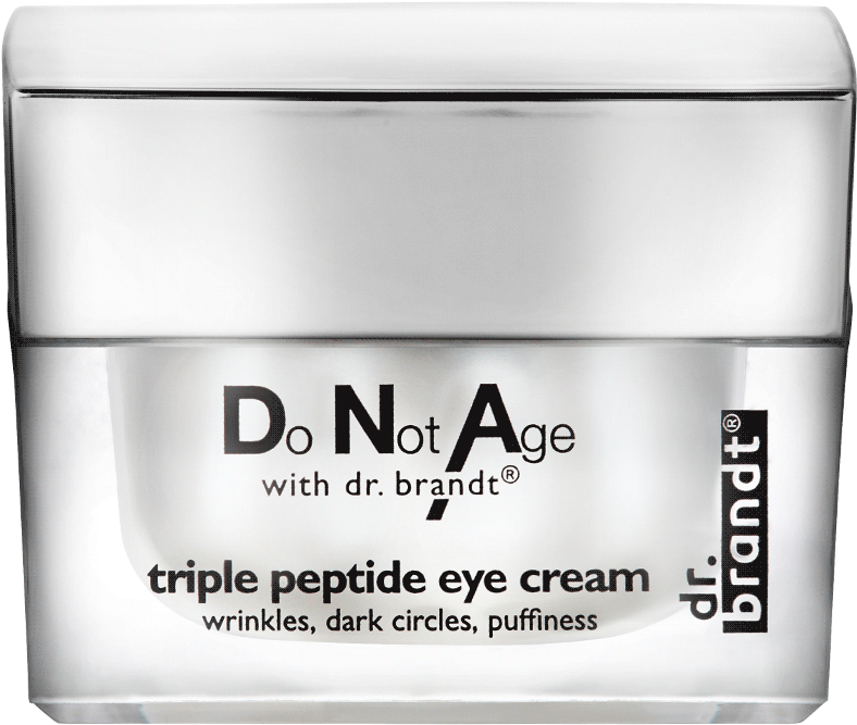 Download Donotage With Drbrandt triple Peptide - Dr. Brandt Do Not Age ...