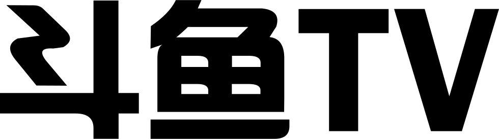 Download Betta Tv Comments - Douyu Logo - Full Size PNG Image - PNGkit