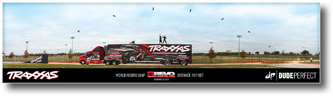 Download This 36" X 9" Commemorative Poster Celebrates The Record ...