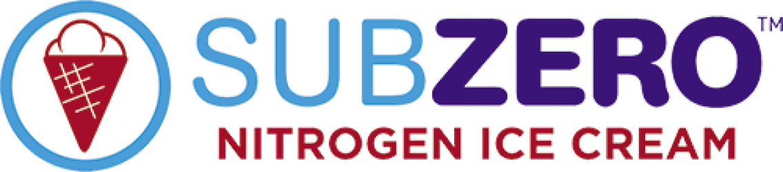 Download Sub Zero Nitrogen Ice Cream - Subzero Nitrogen Ice Cream ...