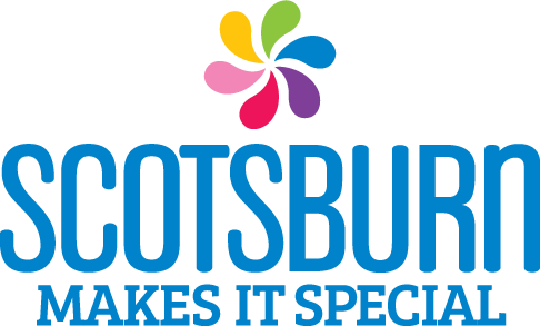 Download Scotsburn Logo - Full Size PNG Image - PNGkit