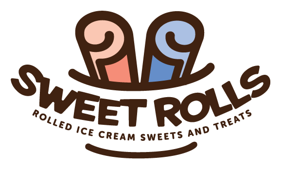 Download Sweet Rolls Hammond La - Full Size PNG Image - PNGkit