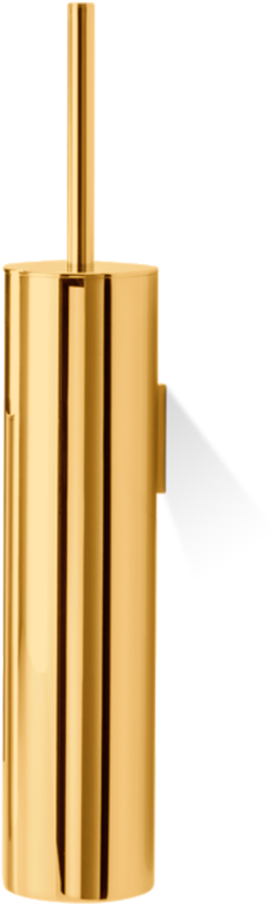 Download Toilet Brush Set Wall Mounted - Decor Walther Mikado Sbg Stand ...