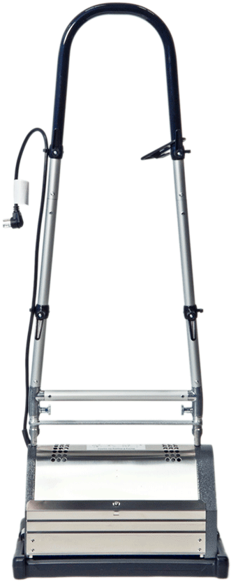 Download Pro Hybrid 35 Crb Machine - Carpet Cleaning - Full Size PNG ...