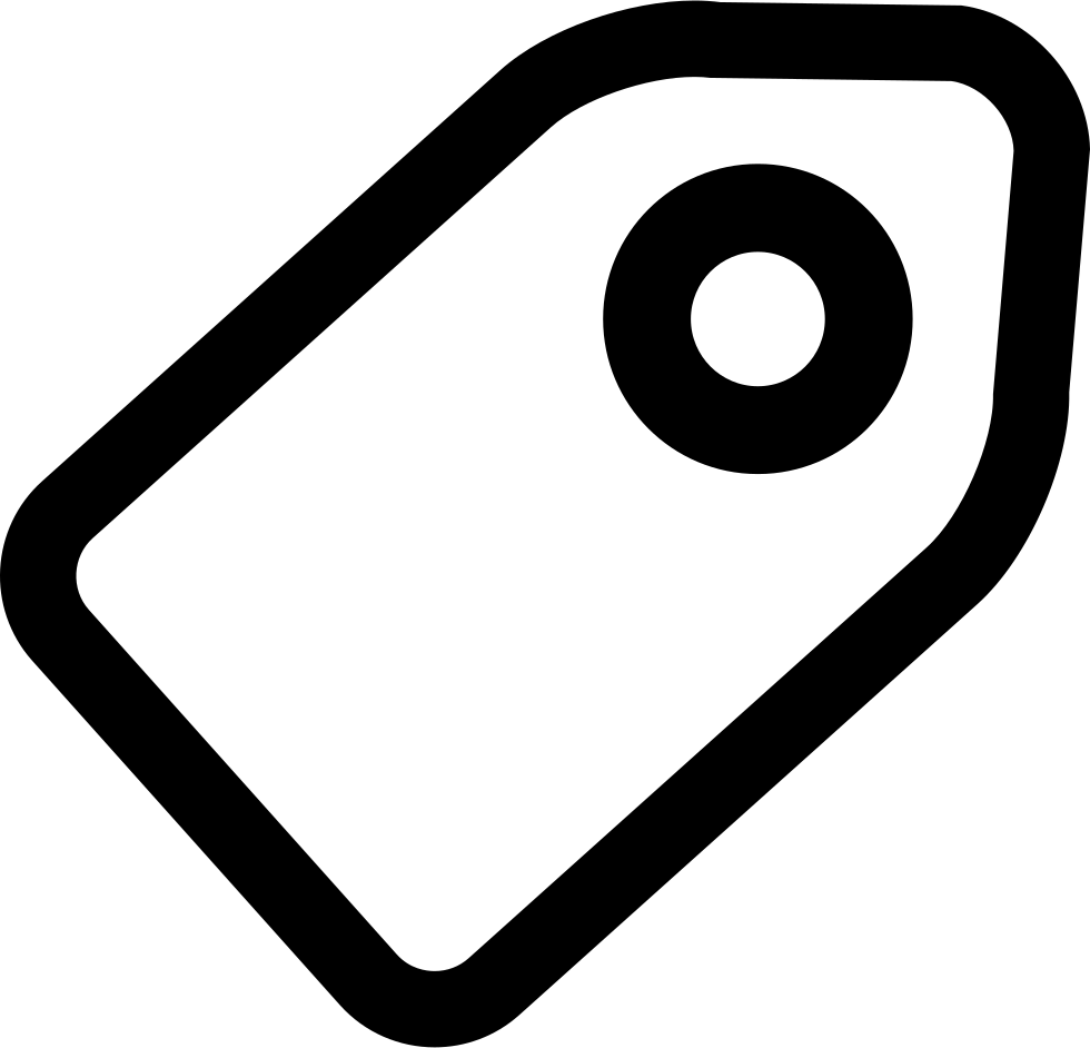 Download Discount Comments - Icon - Full Size PNG Image - PNGkit