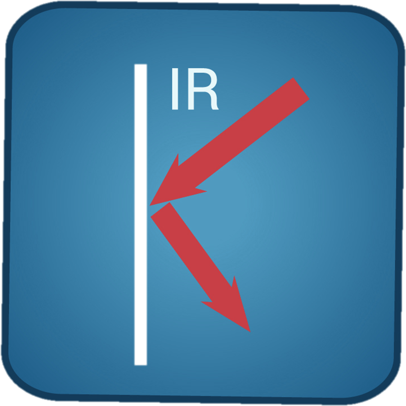 Download Reflective Finishing Advanced Shield To Block And Reflect ...