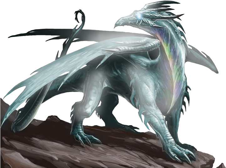Download Mercury Dragon - Mercury Dragon 3.5 - Full Size PNG Image - PNGkit