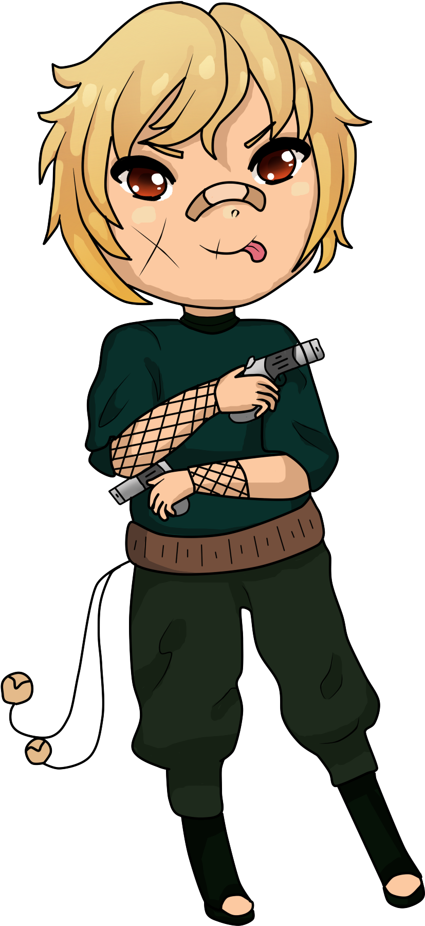 Download Cartoon - Full Size PNG Image - PNGkit