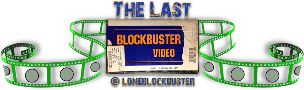 Download The Reason Being, This Blockbuster Has Almost Completely ...