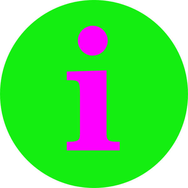 Download Fancy Letter I Clipart - Letter I Clip Art - Full Size PNG ...