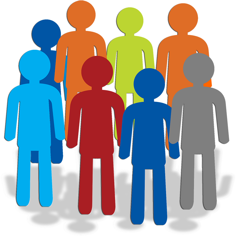 Download Parent Advisory Committee - Population Clip Art - Full Size ...