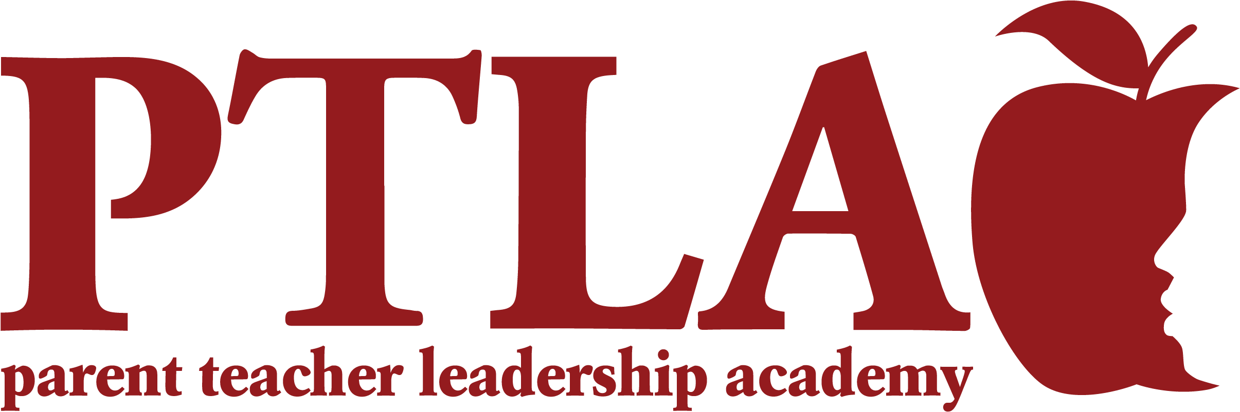 Download Ptla Schedules First Session For Fall - Magician Nathan Coe ...