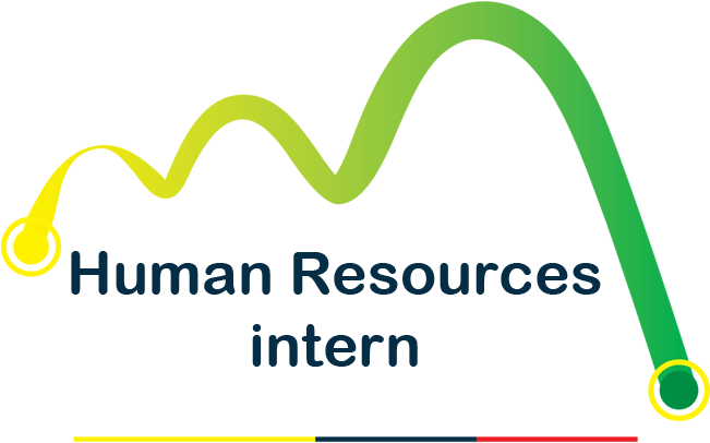Download Human Resources Intern - Internship - Full Size PNG Image - PNGkit