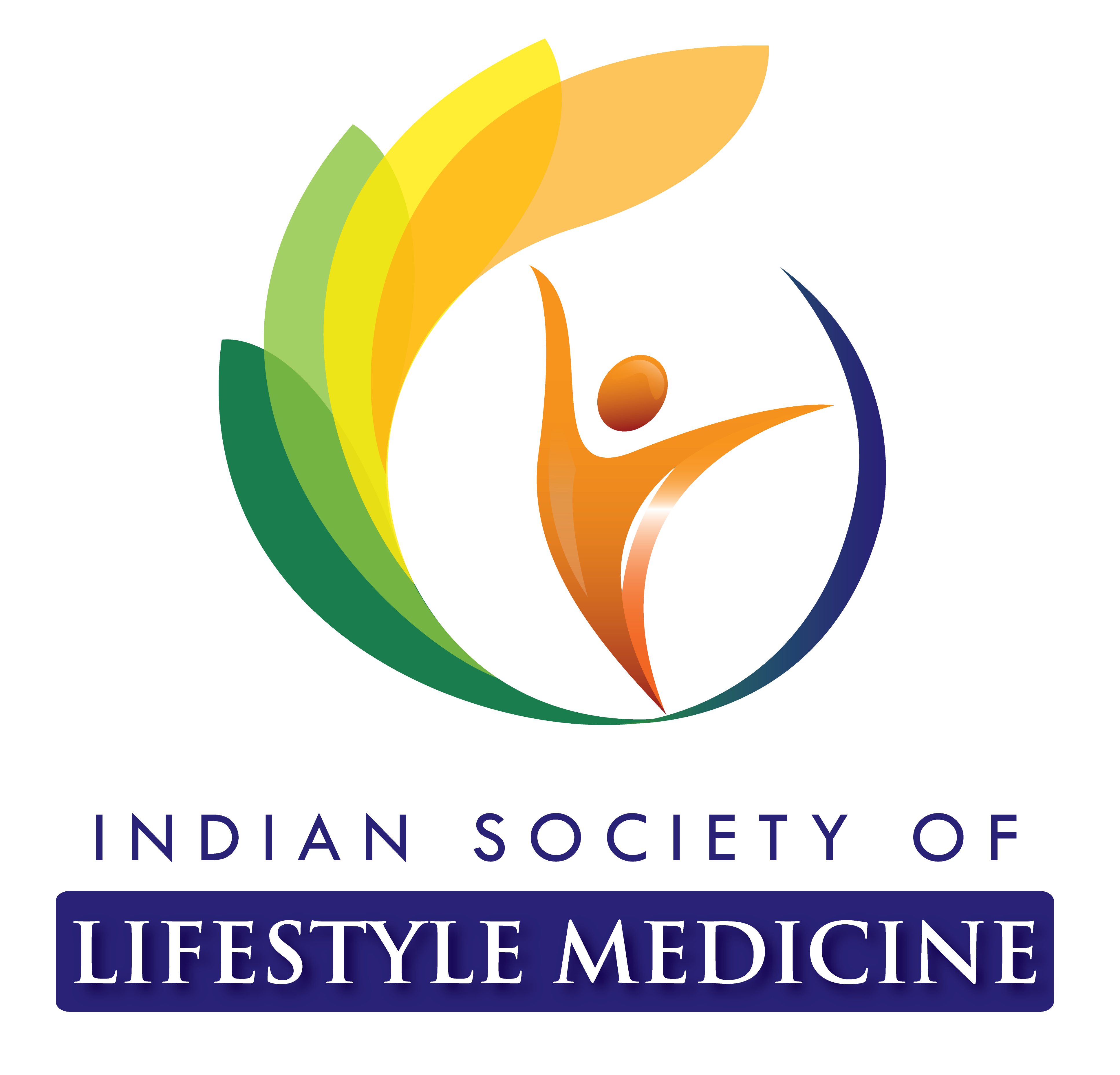 Download Previous Next - Graphic Design - Full Size PNG Image - PNGkit