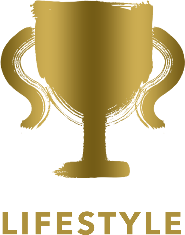 Download Lifestyle - Full Size PNG Image - PNGkit