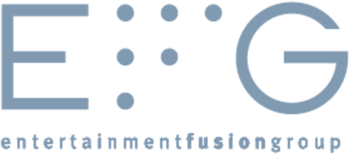 Download New Efg Logo1 - New York City - Full Size PNG Image - PNGkit