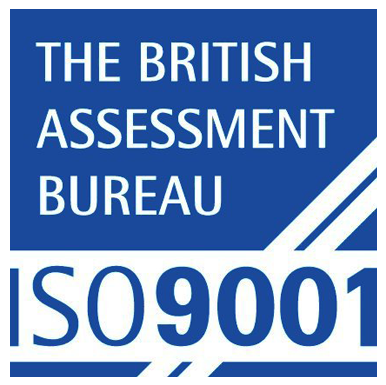 Download Iso9001 - Principles Of Bond Investment By Lawrence ...