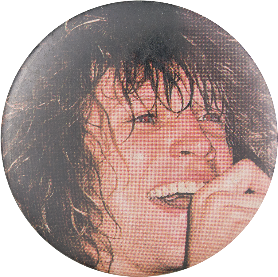 Download Jon Bon Jovi - Full Size PNG Image - PNGkit