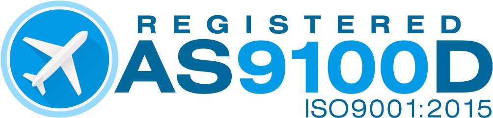Download Provider Of Government And Commercial Software Solutions ...