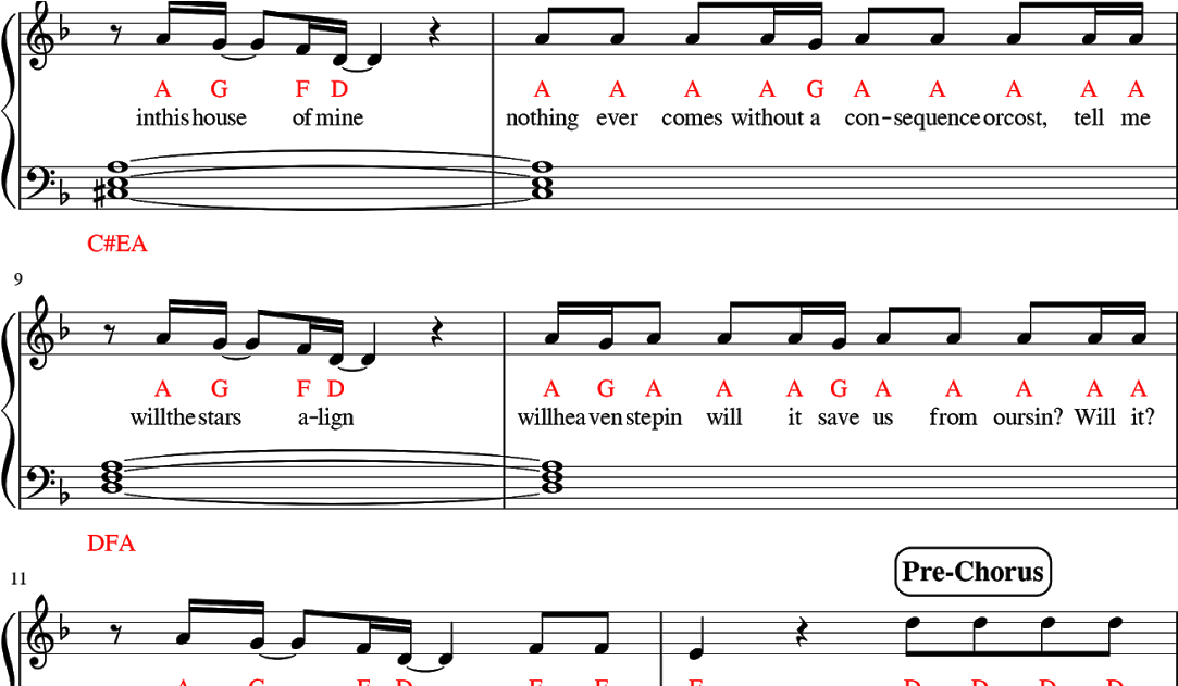 Download Cafepress Cat Jumping To Note Throw Pillow - Full Size PNG ...