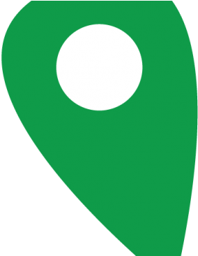 Download Location Pointer2 - Circle - Full Size PNG Image - PNGkit