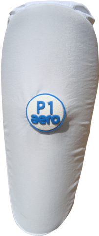 Download 2018 - Rugby League Forearm Guard - Full Size PNG Image - PNGkit