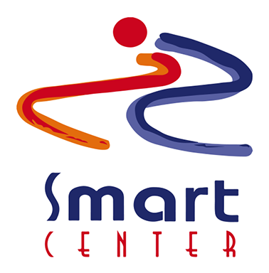 Download Smart Center Ojo De Agua Telefono - Full Size PNG Image - PNGkit