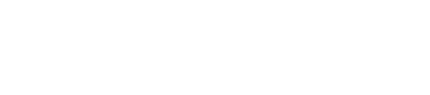 Download Download File - Critical Software Logo Png - Full Size PNG ...