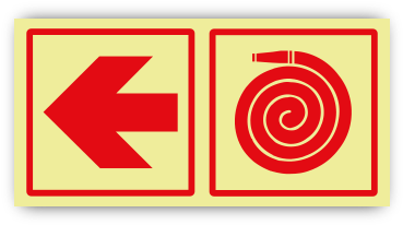 Download Sign - Full Size PNG Image - PNGkit