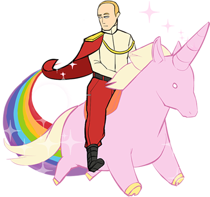 Download Funny Leader Emojis And Get Over 24funny Leader Emojis ...