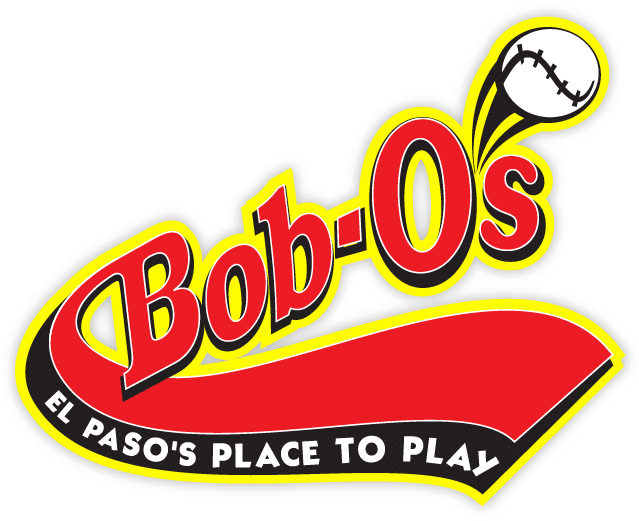 Download Bob Os - Full Size PNG Image - PNGkit