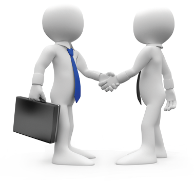 Download Var & Referral Program - Medical Sales Representative Icon ...