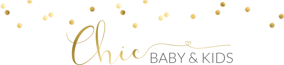 Download Chic Baby & Kids - Infant - Full Size PNG Image - PNGkit