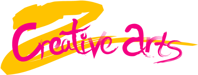 Download Creative Arts Logo - Creative Arts Logo Png - Full Size PNG ...