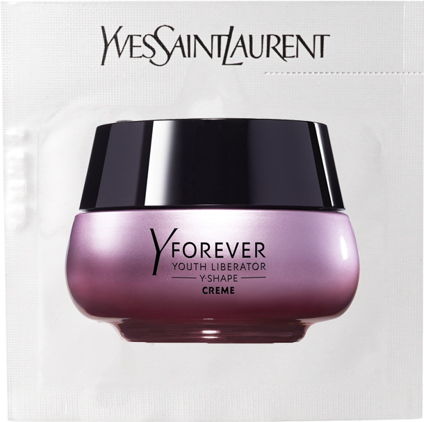 Download Alternate Views - Saint Laurent Forever Youth Liberator Y ...